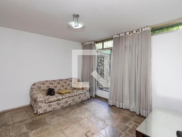Casa, Brooklin, 4 Quartos, 300 m2 São Paulo