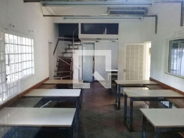 Casa, Brooklin, 4 Quartos, 300 m2 São Paulo