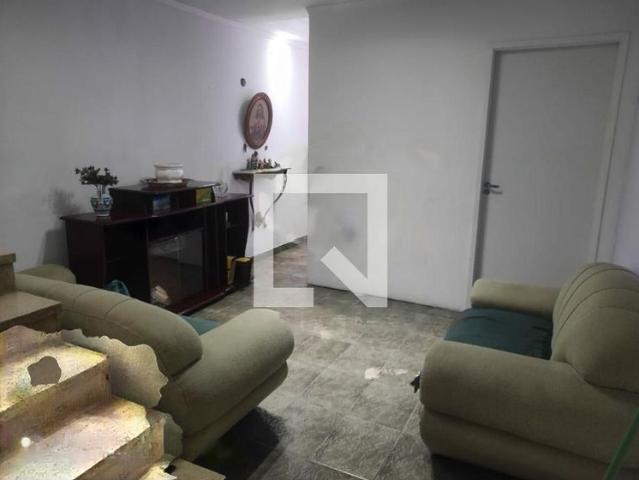 Casa, Brooklin, 5 Quartos, 137 m2 São Paulo