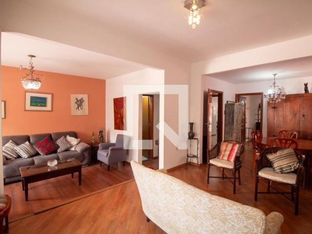 Casa, Brooklin, 5 Quartos, 205 m2 São Paulo