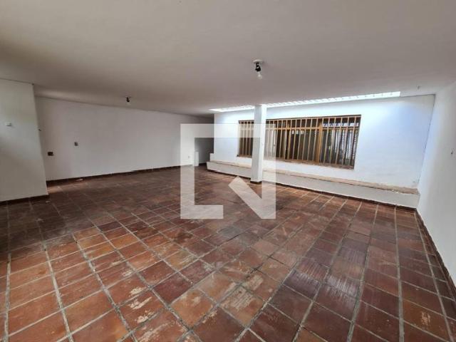 Casa, Brooklin, 5 Quartos, 230 m2 São Paulo