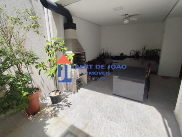 Casa, Brookllin Velho, São Paulo, SP