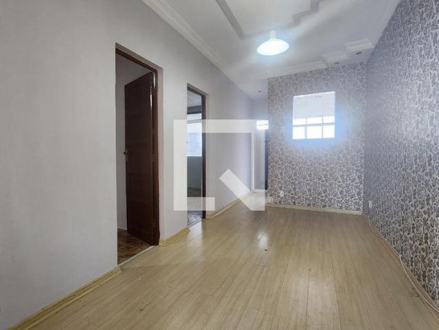 Casa, Brotas, 2 Quartos, 70 m2 Salvador