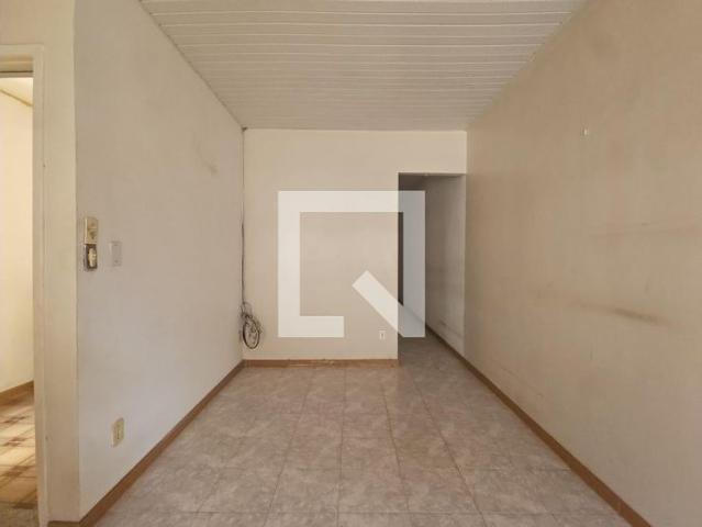 Casa, Brotas, 2 Quartos, 92 m2 Salvador