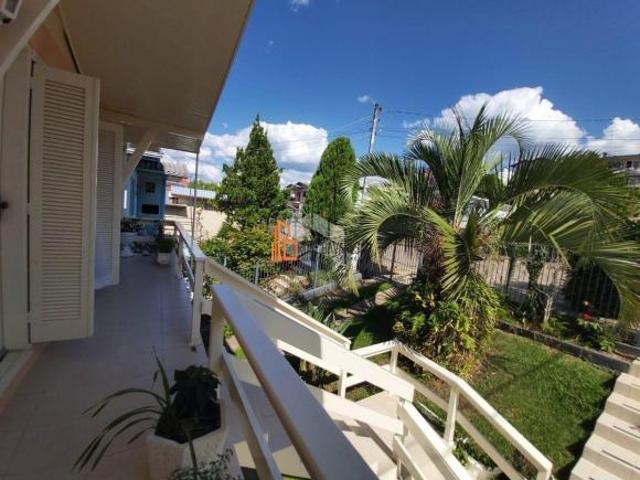 CASA C/3 MORADIAS, IDEAL P/ INVESTIDOR SANTA HELENA