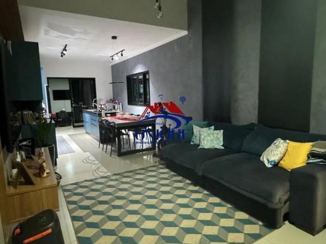 CASA C/3 NO AZALEIA EM BOITUVA SP