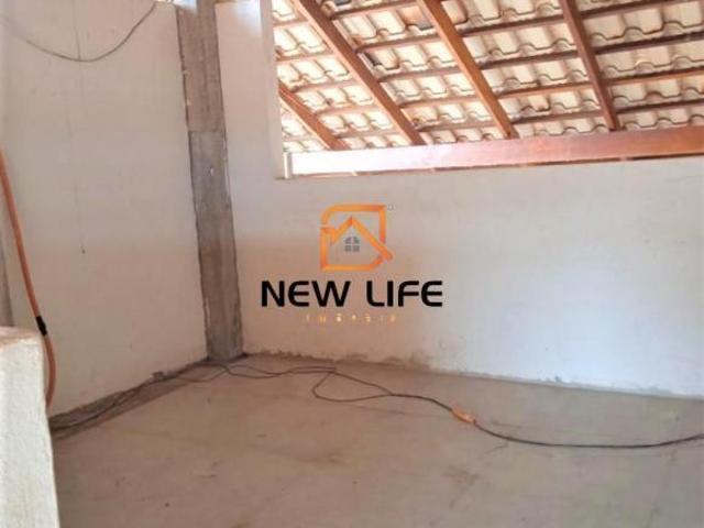 Casa, Custódio Pereira, Uberlândia, MG