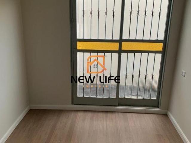 Casa, Custódio Pereira, Uberlândia, MG