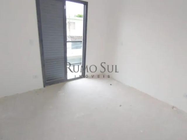 CASA Cupecê