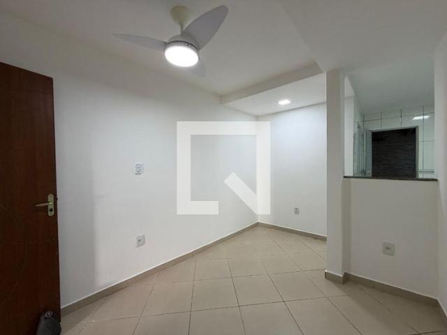 Casa, Curicica, 1 Quarto, 50 m2 Rio de Janeiro
