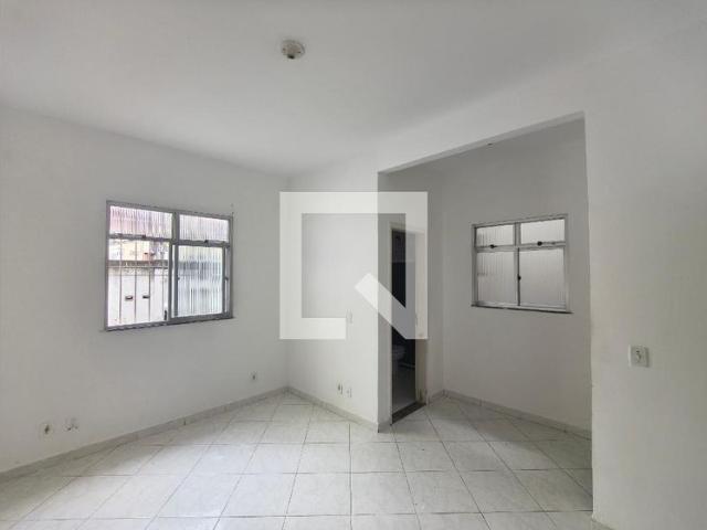Casa, Curicica, 1 Quarto, 60 m2 Rio de Janeiro