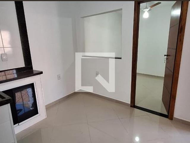 Casa, Curicica, 2 Quartos, 80 m2 Rio de Janeiro