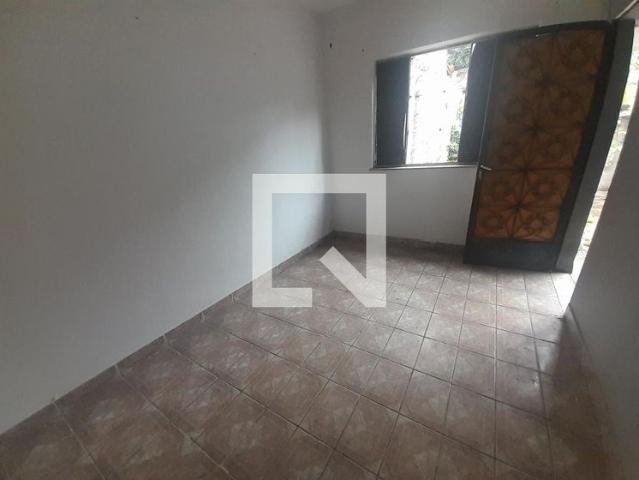 Casa, Curicica, 2 Quartos, 80 m2 Rio de Janeiro