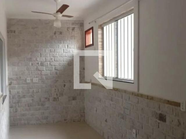 Casa, Curicica, 2 Quartos, 80 m2 Rio de Janeiro