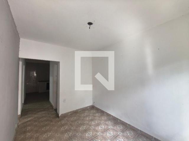Casa, Curicica, 2 Quartos, 80 m2 Rio de Janeiro