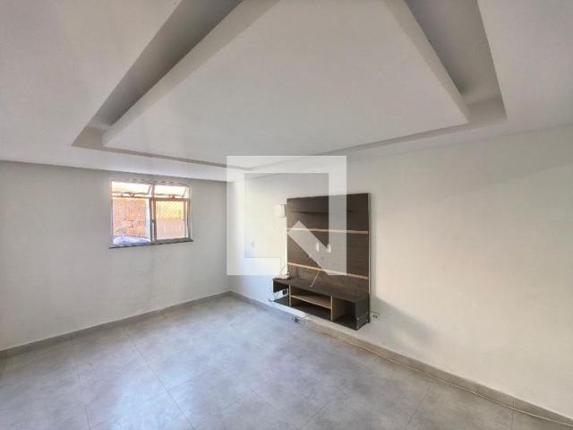 Casa, Curicica, 2 Quartos, 80 m2 Rio de Janeiro