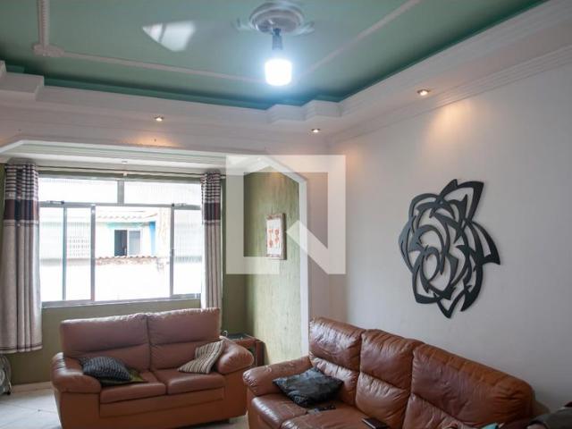 Casa, Curicica, 2 Quartos, 850 m2 Rio de Janeiro