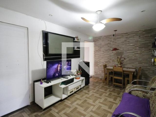 Casa, Curicica, 2 Quartos, 90 m2 Rio de Janeiro