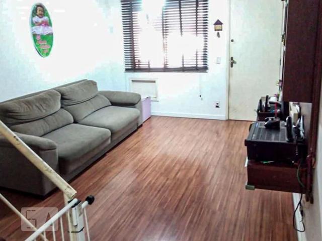 Casa, Curicica, 2 Quartos, 90 m2 Rio de Janeiro