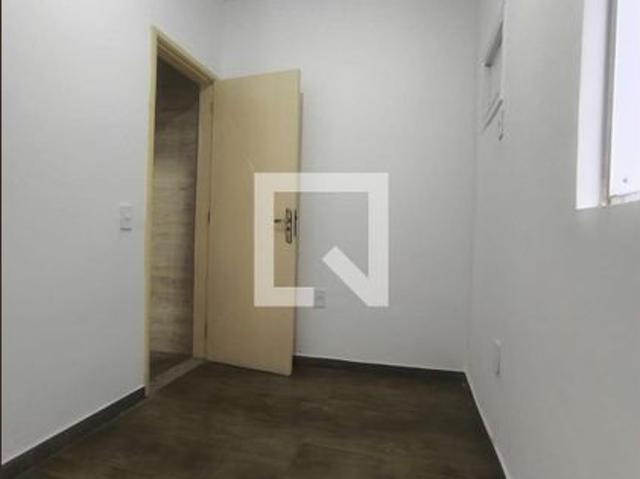 Casa, Curicica, 2 Quartos, 92 m2 Rio de Janeiro
