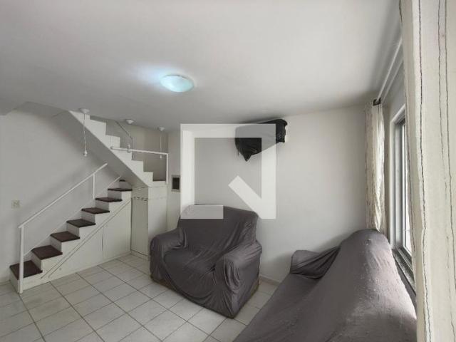 Casa, Curicica, 2 Quartos, 100 m2 Rio de Janeiro