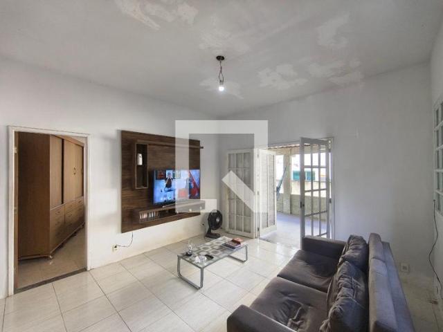 Casa, Curicica, 2 Quartos, 104 m2 Rio de Janeiro