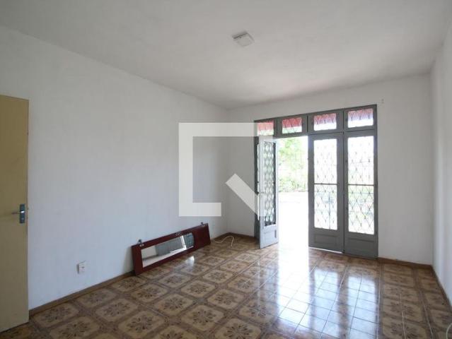 Casa, Curicica, 2 Quartos, 110 m2 Rio de Janeiro