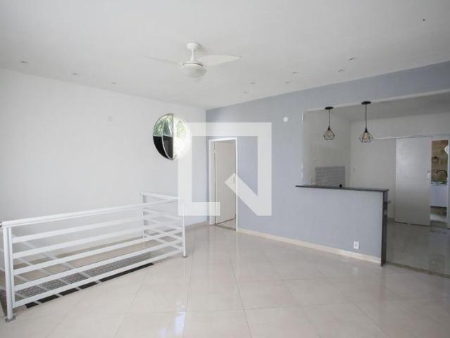 Casa, Curicica, 2 Quartos, 120 m2 Rio de Janeiro