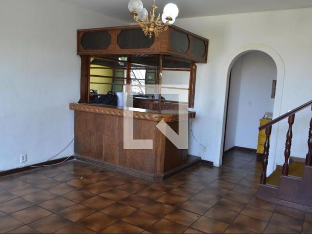 Casa, Curicica, 2 Quartos, 120 m2 Rio de Janeiro