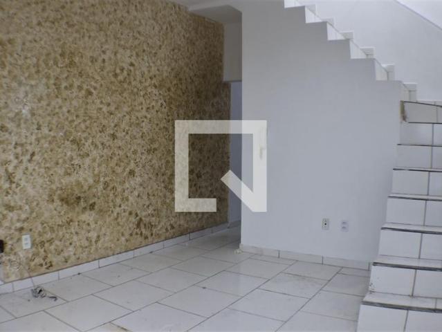 Casa, Curicica, 2 Quartos, 120 m2 Rio de Janeiro
