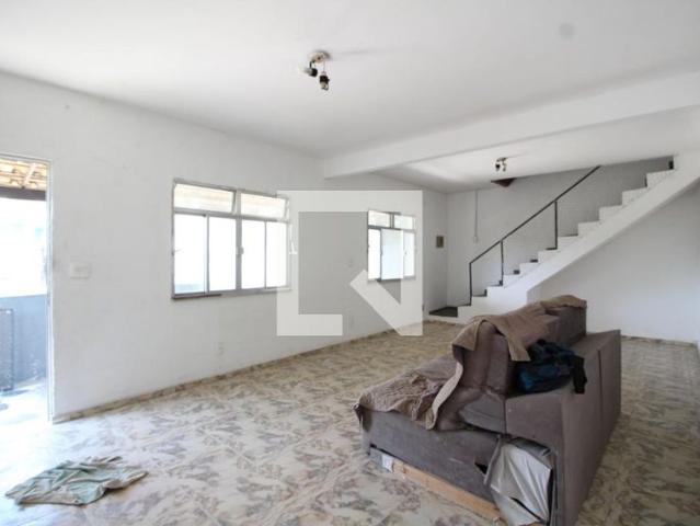 Casa, Curicica, 2 Quartos, 120 m2 Rio de Janeiro