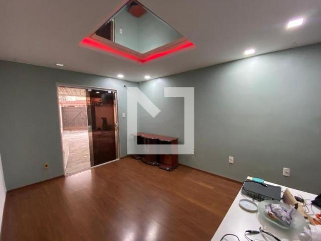 Casa, Curicica, 2 Quartos, 130 m2 Rio de Janeiro