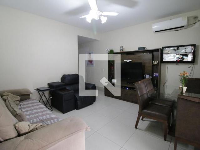Casa, Curicica, 2 Quartos, 130 m2 Rio de Janeiro