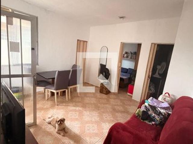 Casa, Curicica, 2 Quartos, 144 m2 Rio de Janeiro