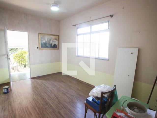 Casa, Curicica, 2 Quartos, 180 m2 Rio de Janeiro