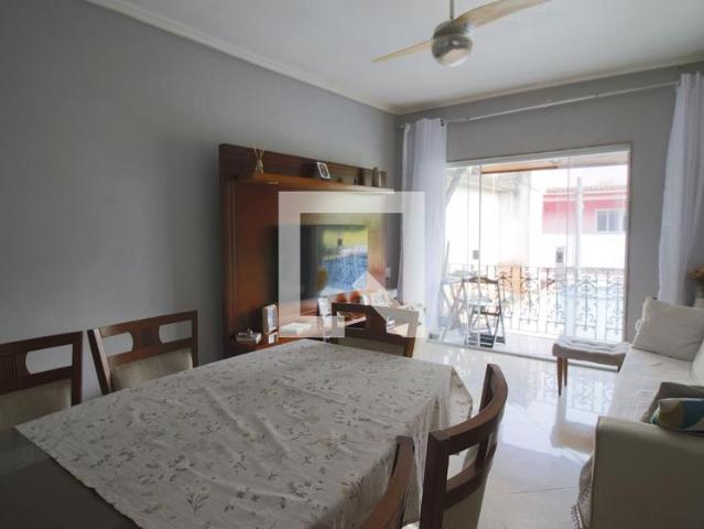 Casa, Curicica, 2 Quartos, 320 m2 Rio de Janeiro
