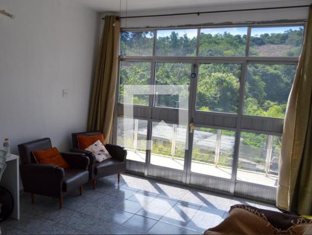 Casa, Curicica, 3 Quartos, 408 m2 Rio de Janeiro