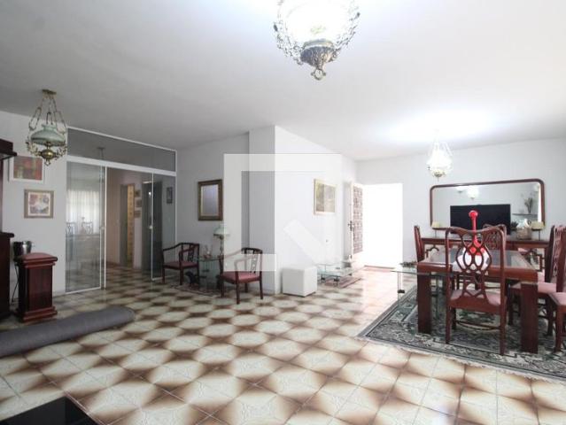 Casa, Curicica, 3 Quartos, 650 m2 Rio de Janeiro