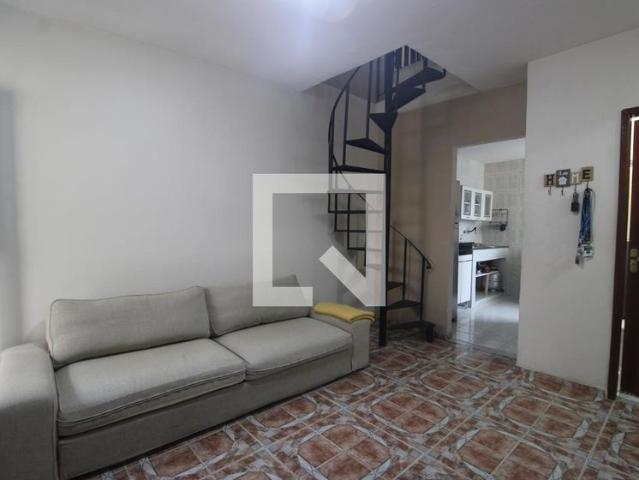 Casa, Curicica, 3 Quartos, 80 m2 Rio de Janeiro
