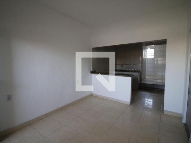 Casa, Curicica, 3 Quartos, 86 m2 Rio de Janeiro