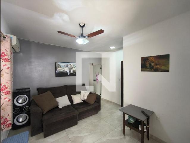 Casa, Curicica, 3 Quartos, 95 m2 Rio de Janeiro