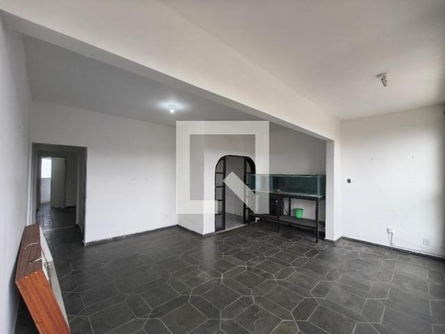 Casa, Curicica, 3 Quartos, 180 m2 Rio de Janeiro