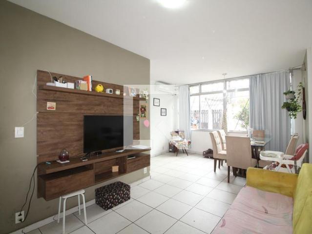 Casa, Curicica, 4 Quartos, 200 m2 Rio de Janeiro