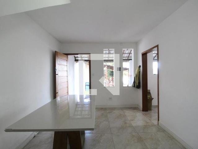Casa, Curicica, 3 Quartos, 360 m2 Rio de Janeiro