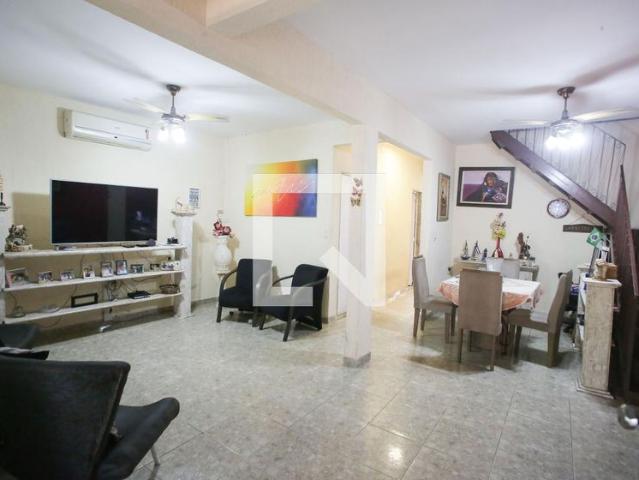 Casa, Curicica, 4 Quartos, 715 m2 Rio de Janeiro