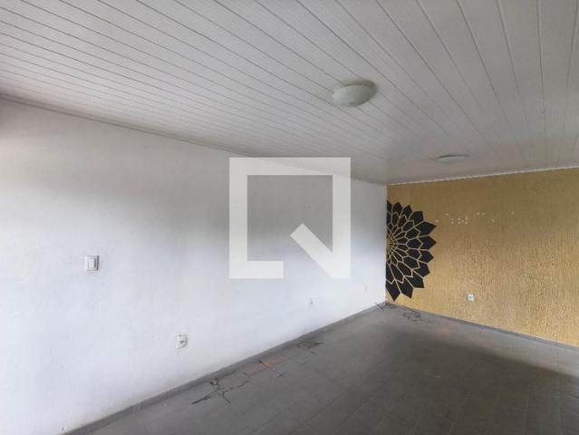 Casa, Curicica, 4 Quartos, 100 m2 Rio de Janeiro