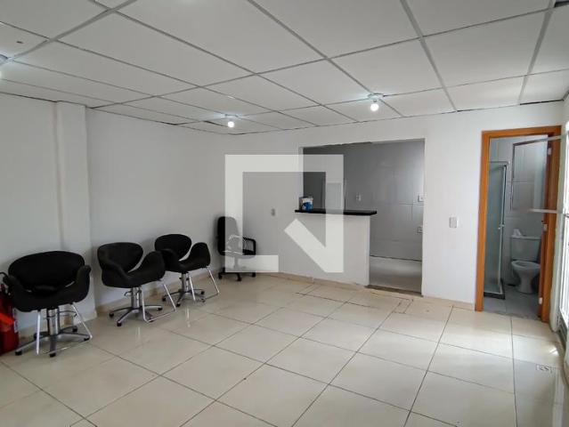 Casa, Curicica, 4 Quartos, 104 m2 Rio de Janeiro