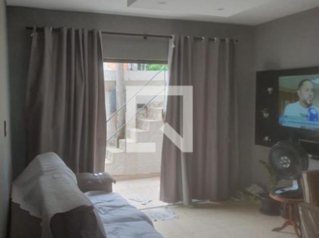 Casa, Curicica, 4 Quartos, 120 m2 Rio de Janeiro