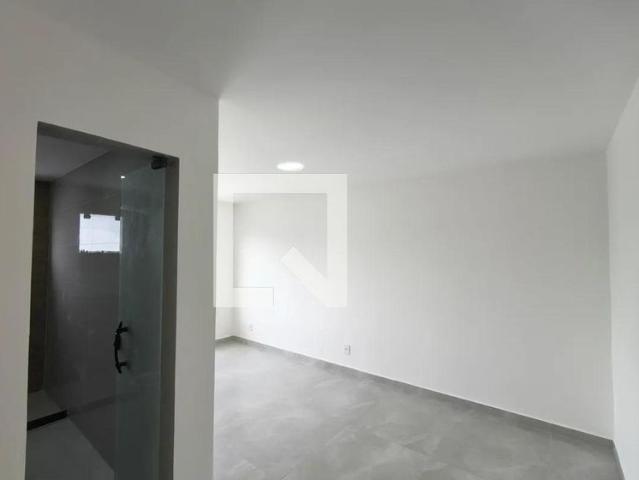 Casa, Curicica, 5 Quartos, 110 m2 Rio de Janeiro