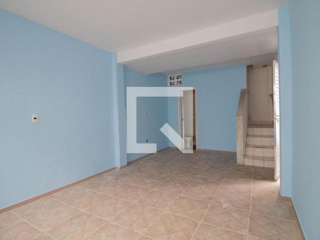 Casa, Curicica, 5 Quartos, 180 m2 Rio de Janeiro